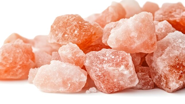 "Salt - Mineral"-Bilder: Stock-Fotos & -Videos. | Adobe Stock