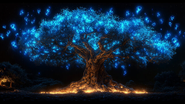 "Holy Tree" Images – Browse 92,328 Stock Photos, Vectors, and Video ...