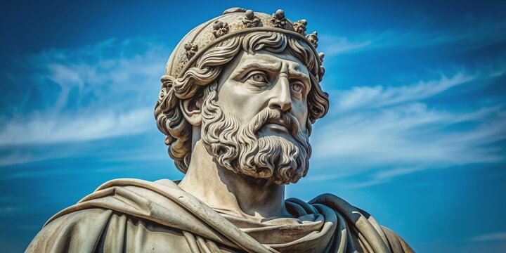 "Hannibal Barca" Images – Browse 1,494 Stock Photos, Vectors, and Video ...