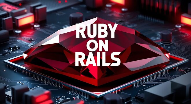 Ruby Stone"」の写真素材 | 689件の無料イラスト画像 | Adobe Stock