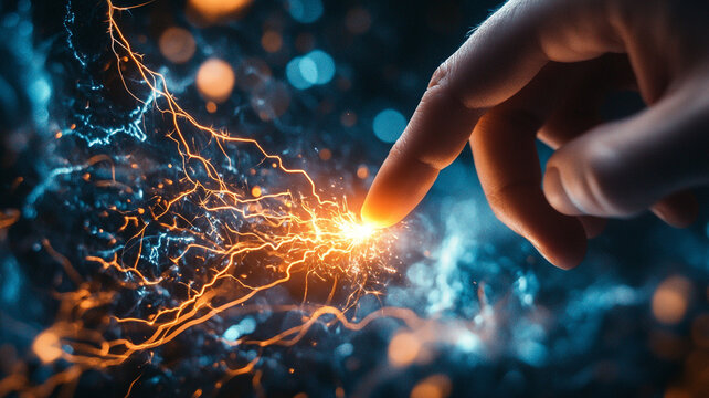 "Power Concept" Images – Browse 1,998 Stock Photos, Vectors, and Video ...