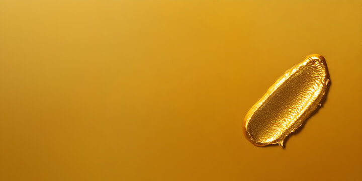 Metallic Color Swatches Images – Browse 14,749 Stock Photos, Vectors ...