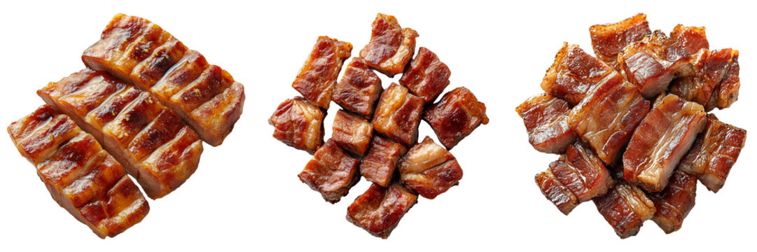 Samlag bilder – Bläddra bland 2,976,800 stockfoton, vektorer och videor ...