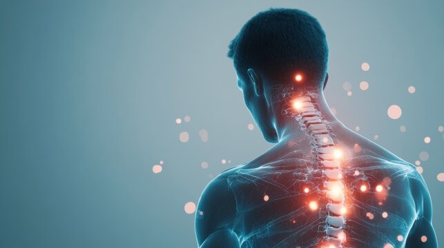 "Musculoskeletal System" Images – Browse 3,778 Stock Photos, Vectors ...