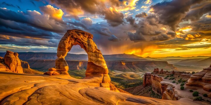 "Delicate Arch" Images – Browse 7,246 Stock Photos, Vectors, and Video ...