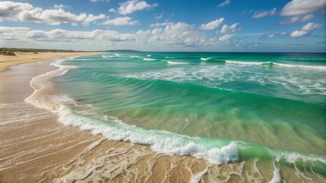 Istock-Bilder: Stock-Fotos & -Videos. | Adobe Stock