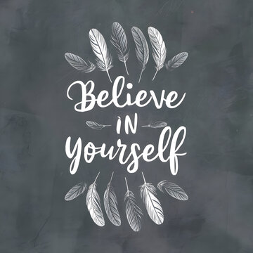 Be Yourself Design Images – Browse 79,407 Stock Photos, Vectors, and ...