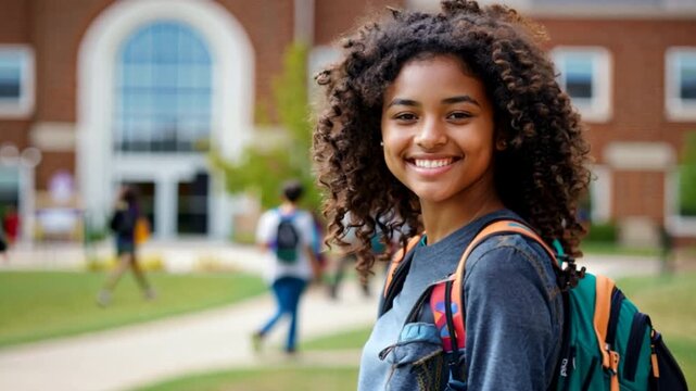 "High School Senior" Images – Browse 1,341 Stock Photos, Vectors, and ...