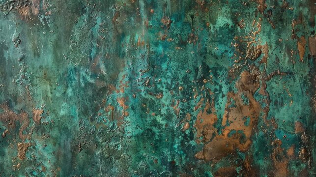 Oxidized Copper Images – Browse 16,447 Stock Photos, Vectors, and Video ...