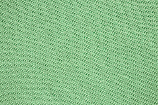 Green Clothing Texture Images – Browse 1,853,699 Stock Photos, Vectors ...