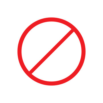 "Slash Line"-Bilder: Stock-Fotos & -Videos. | Adobe Stock