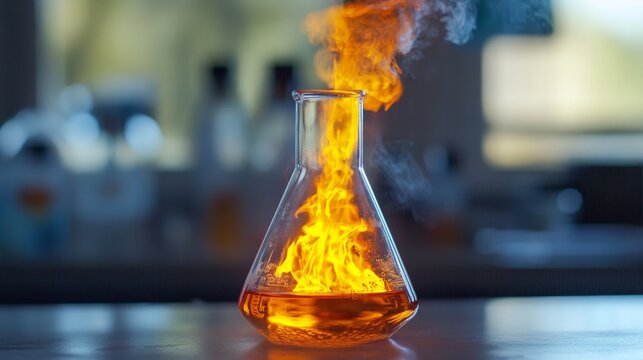 "Flammable Liquid" Images – Browse 1,889 Stock Photos, Vectors, and ...