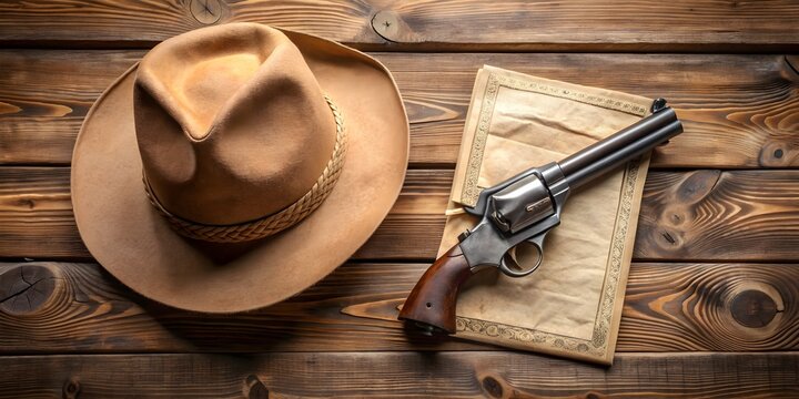 "Bounty Hunter" Images – Browse 2,138 Stock Photos, Vectors, and Video ...