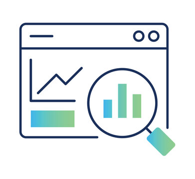 Role Icons Images – Browse 29,170 Stock Photos, Vectors, and Video ...