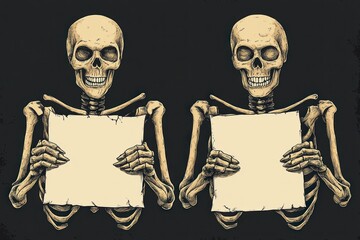 30+ Free Death Announcement Template | Free HD Downloads - Pikwizard