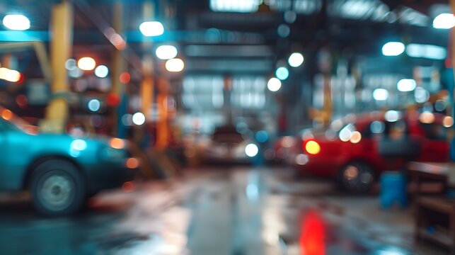 Auto Body Shop Images – Browse 118,136 Stock Photos, Vectors, and Video ...