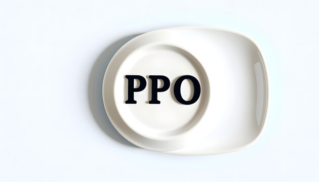 รูปภาพPpo – เลือกดูภาพถ่ายสต็อก เวกเตอร์ และวิดีโอ747 | Adobe Stock