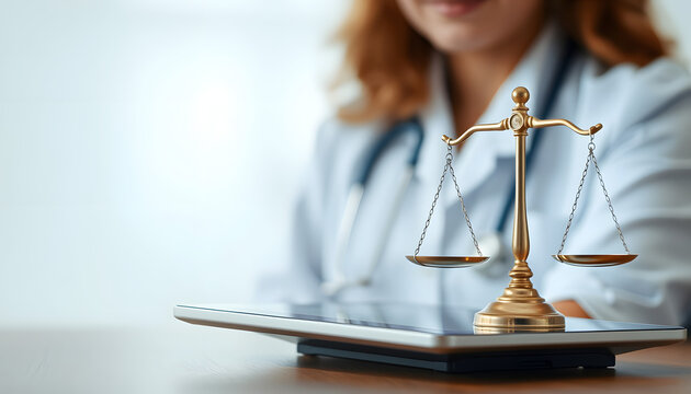 Patient On Scale-Bilder: Stock-Fotos & -Videos. | Adobe Stock
