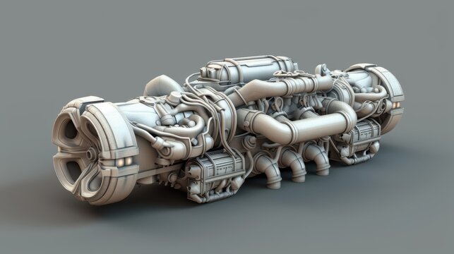 "Engine Design" Images – Browse 2,817,432 Stock Photos, Vectors, and ...