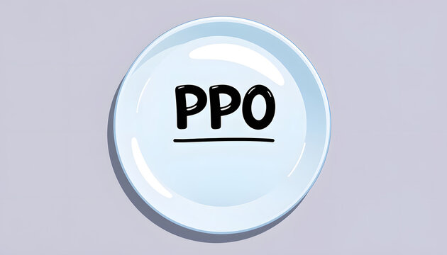 รูปภาพPpo – เลือกดูภาพถ่ายสต็อก เวกเตอร์ และวิดีโอ747 | Adobe Stock