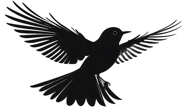 "Martlet - Images et vidéos libres de droits | Adobe Stock