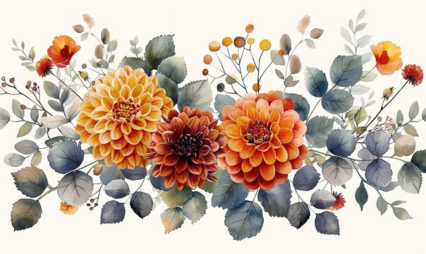 Rustic Flower Border Images – Browse 189,623 Stock Photos, Vectors, and ...