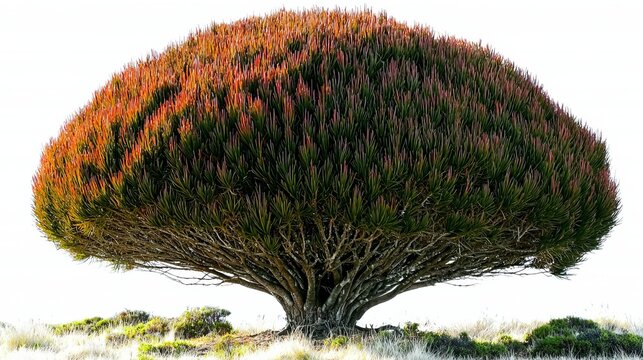 "Dragon Blood Tree" Images – Browse 1,162 Stock Photos, Vectors, and ...