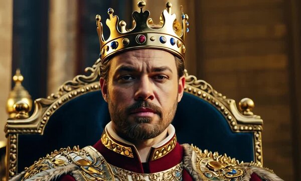 King Images – Browse 2,383,410 Stock Photos, Vectors, and Video | Adobe ...