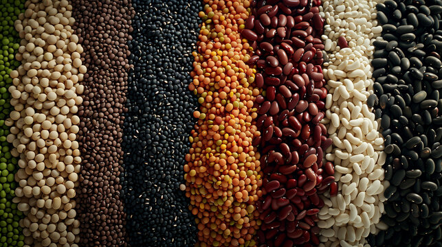 Pulse Texture-Bilder: Stock-Fotos & -Videos. | Adobe Stock