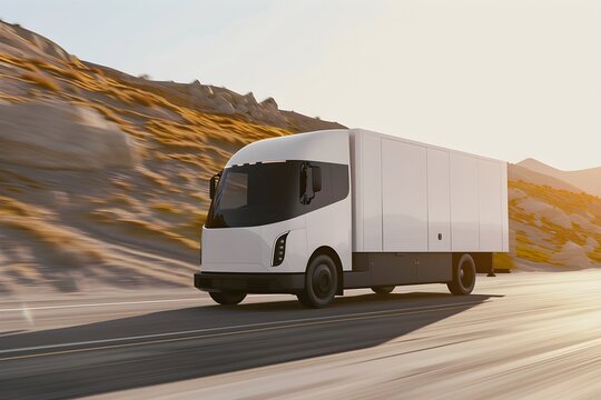 "Long Distance" Images – Browse 19,737 Stock Photos, Vectors, and Video ...