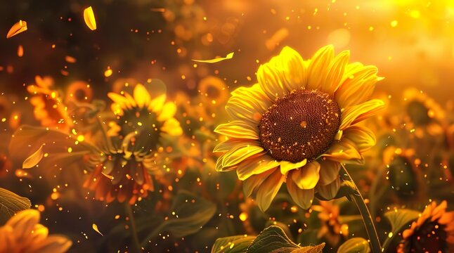 "Falling Petals" Images – Browse 2,650 Stock Photos, Vectors, and Video ...