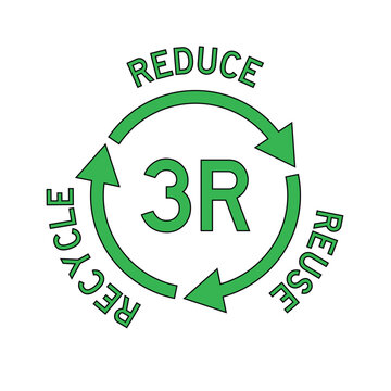 「3R」の写真素材 | 1,118件の無料イラスト画像 | Adobe Stock