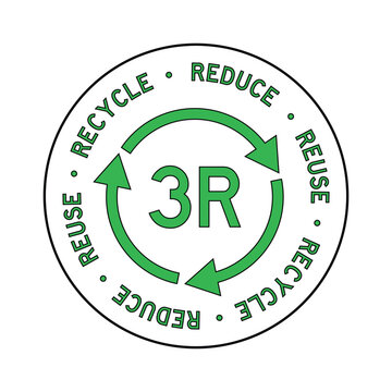 「3R」の写真素材 | 1,126件の無料イラスト画像 | Adobe Stock