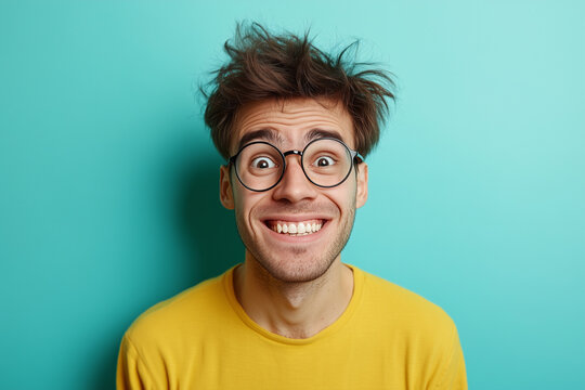 Nerd Images – Browse 341,721 Stock Photos, Vectors, and Video | Adobe Stock