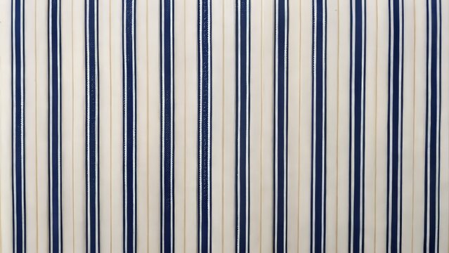 "Pin Stripe" Images – Browse 2,585 Stock Photos, Vectors, and Video ...