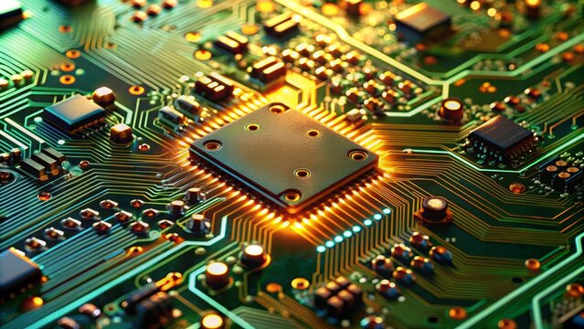 Electronic Schematics Images – Browse 31,562 Stock Photos, Vectors, and ...