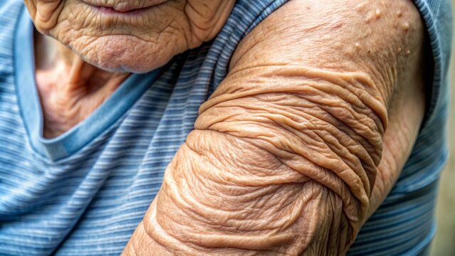 "Loose Skin" Images – Browse 1,697 Stock Photos, Vectors, and Video ...