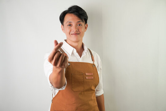 Saranghae Images – Browse 311 Stock Photos, Vectors, and Video | Adobe ...