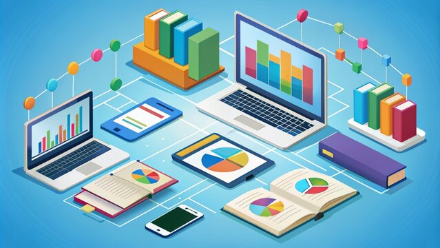 Synchronous Learning Images – Browse 2,700 Stock Photos, Vectors, and ...