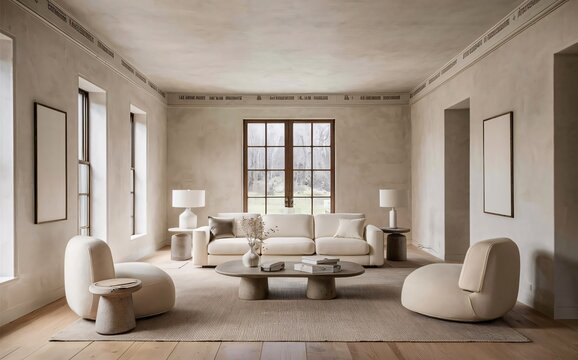 "Uncluttered Background" Images – Browse 953 Stock Photos, Vectors, and ...