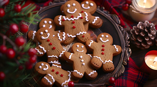 "Little People" Images – Browse 7,104 Stock Photos, Vectors, and Video ...