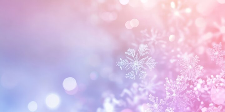 "Snowflake Background" Images – Browse 6,647 Stock Photos, Vectors, and ...