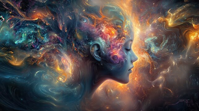 "Abstract Woman" Images – Browse 3,747 Stock Photos, Vectors, and Video ...