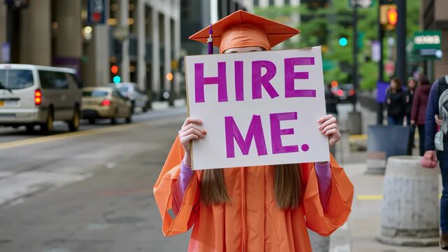 "Graduate Student" Images – Browse 32,958 Stock Photos, Vectors, and ...