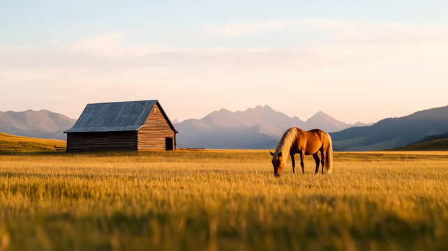 Ranch Images – Browse 1,205,686 Stock Photos, Vectors, and Video ...