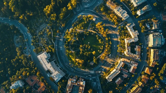 "Circular Road" Images – Browse 35,864 Stock Photos, Vectors, and Video ...