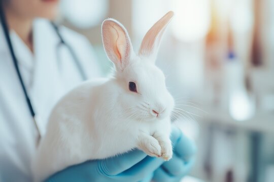 "Animal Testing" Images – Browse 11,349 Stock Photos, Vectors, and ...