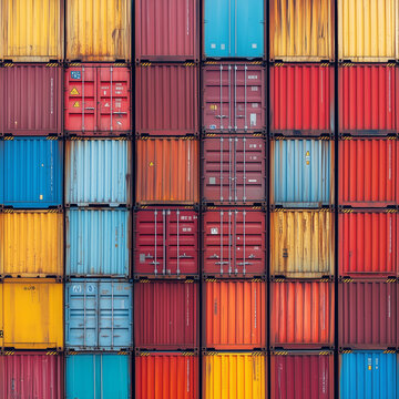 Shipping Container Texture Images – Browse 49,281 Stock Photos, Vectors ...