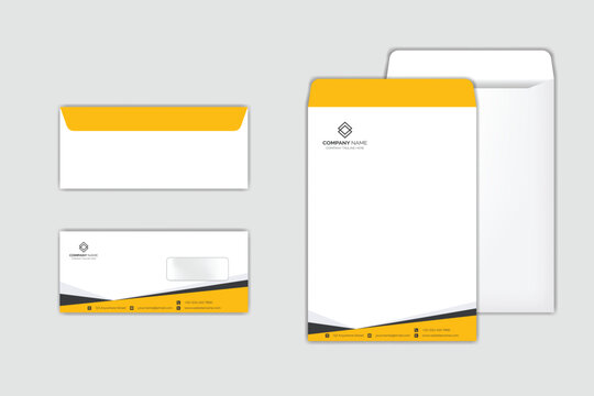 "Envelope Design" Images – Browse 4,366 Stock Photos, Vectors, and ...