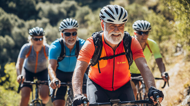 "Cycling Jersey" Images – Browse 11,763 Stock Photos, Vectors, and ...